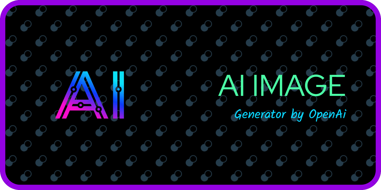 GitHub - ayu2606/ayu-image: Generate image with openai's api.