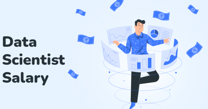 GitHub - gryffin31/Data-Science-Salaries-Cleansing-EDA-Visualization: Cleaning the raw dataset ...