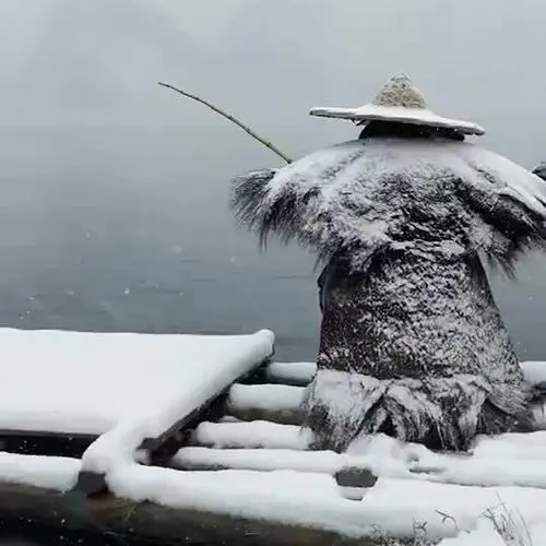 GitHub - yimashusheng/yimashusheng.github.io: blog