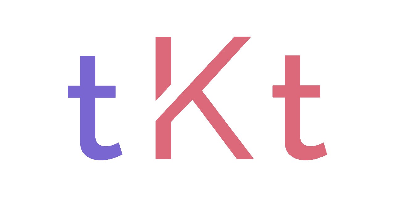 Github Jordondtransformerkt 🔧 A Kotlin Coroutine Wrapper Around