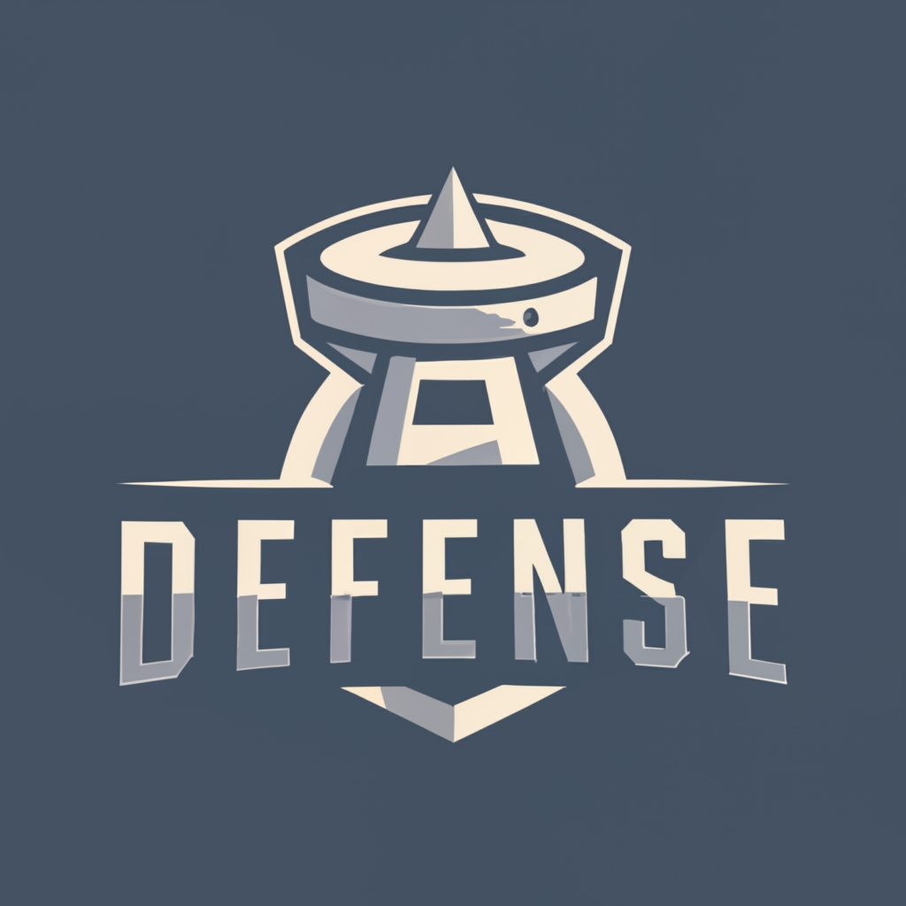 GitHub - HamidAyazi/Warfront-Wardens