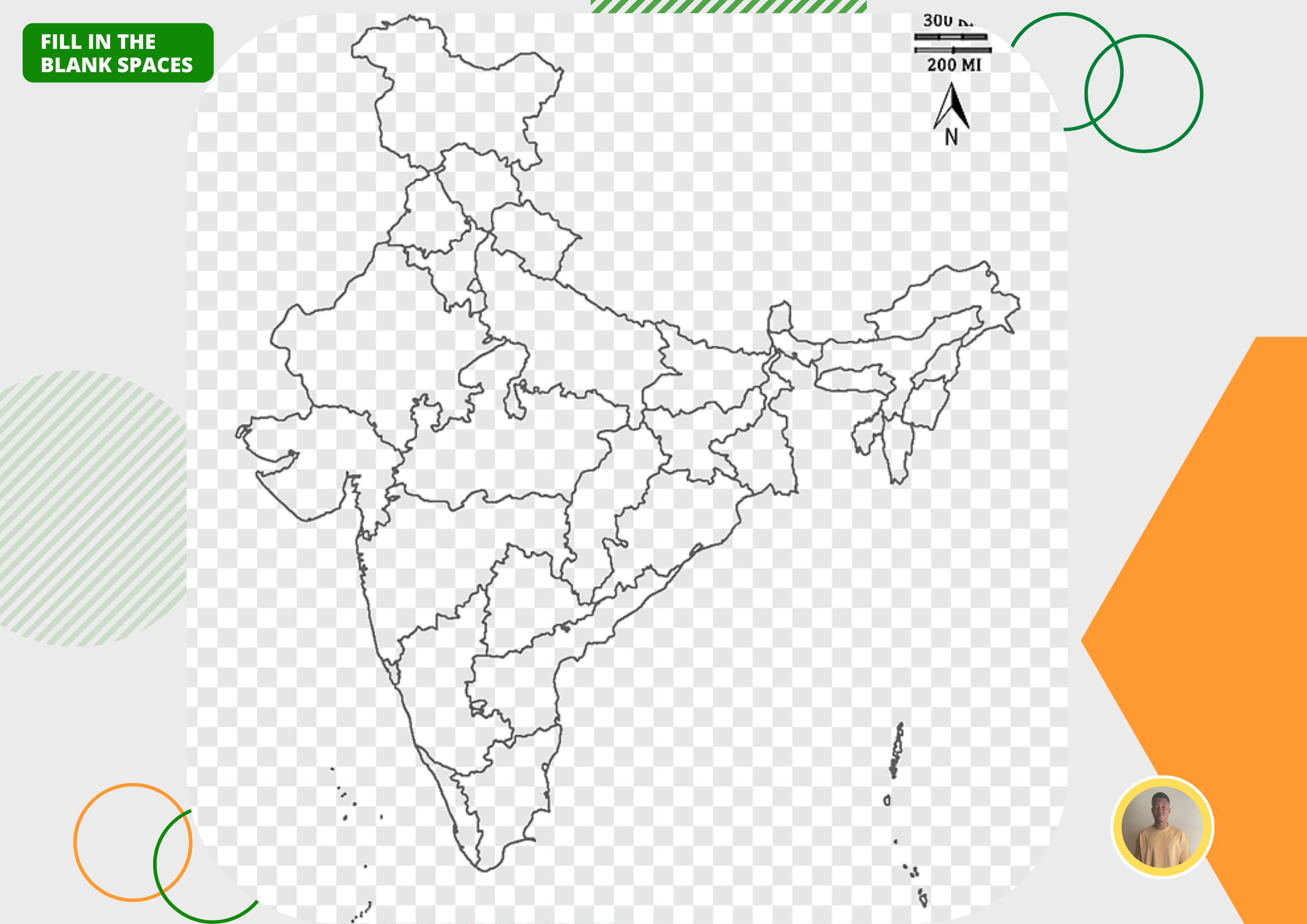 GitHub - void-fx/Indian-Map-Game