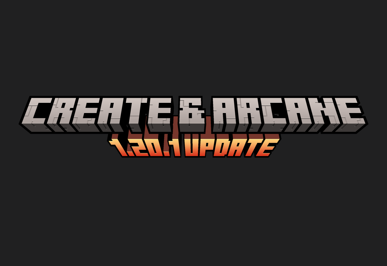 create-and-arcane/current-modlist at main · patrickhere/create-and-arcane · GitHub