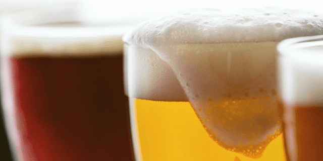 GitHub - KaulyLeite/cervejas_app: Web system for advertising, sending orders by email and ...