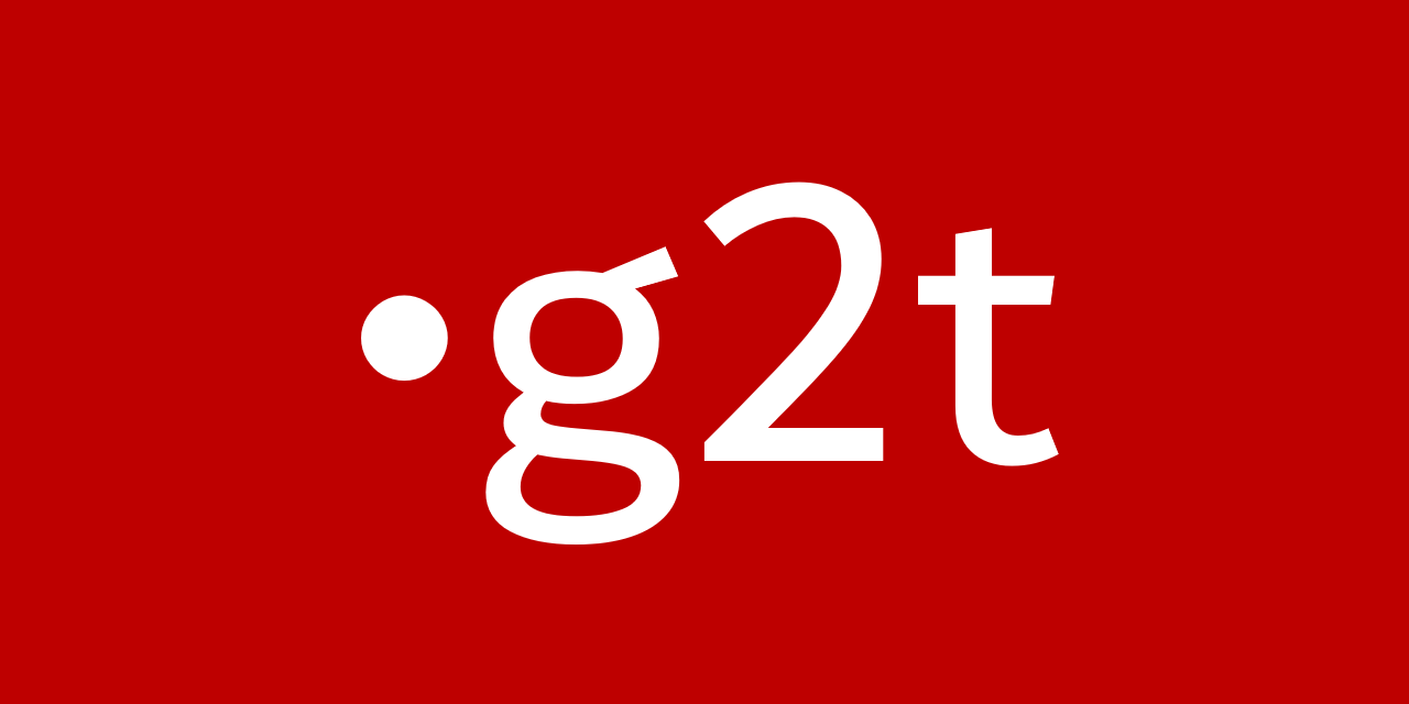 GitHub - NoaSenesi/Grammar2Table