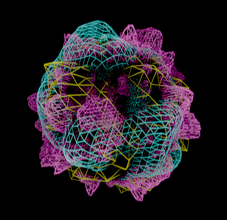 GitHub - wayne-wu/webgl-music-visualizer: Real-time Music Visualizer in ... GitHub - wayne-wu/webgl-music-visualizer: Real-time Music Visualizer in ...