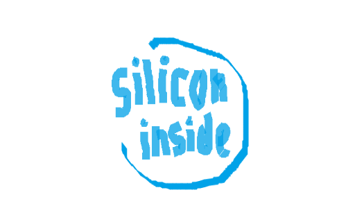 Github Specposesoftware On Silicon Object Oriented Templated Building Blocks That Should Be