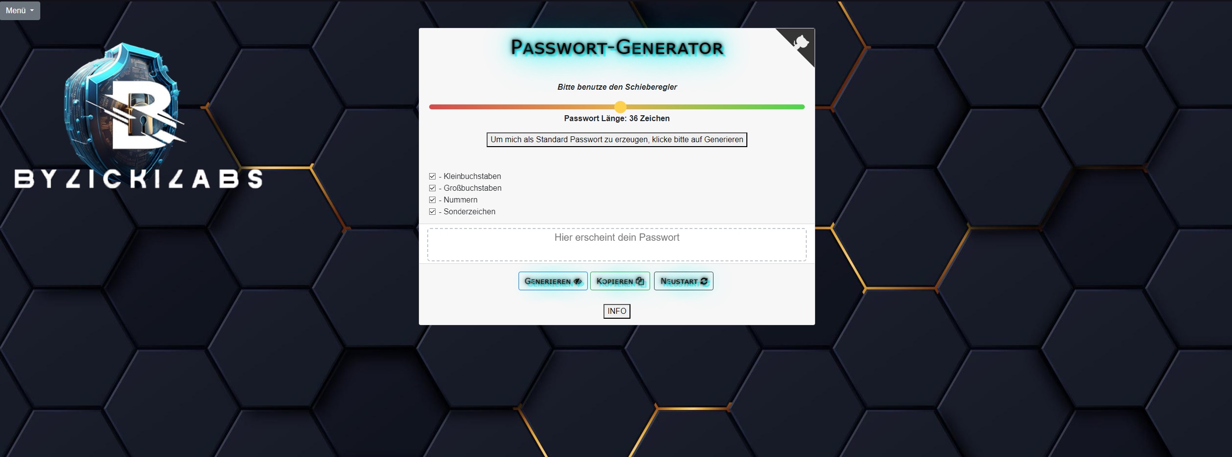 newcomers · GitHub Topics · GitHub