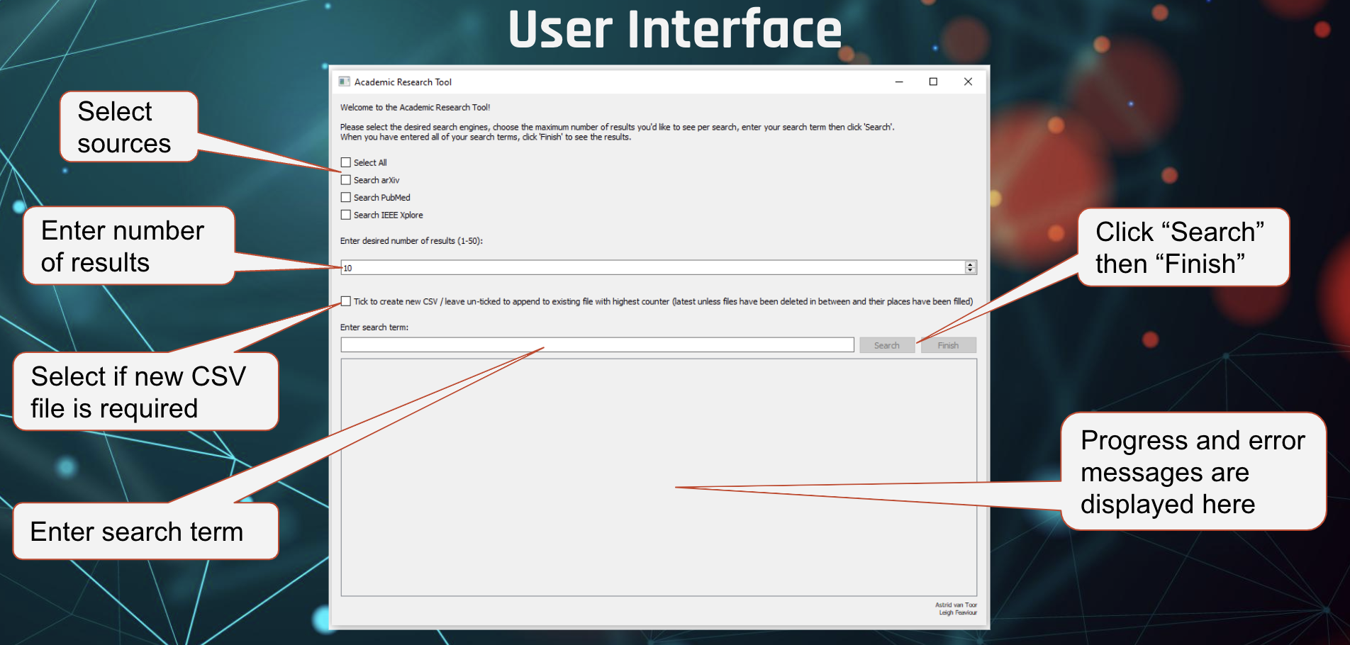 GitHub - aster-droide/ia-team-project: Repository for Intelligent Agents Module of the ...