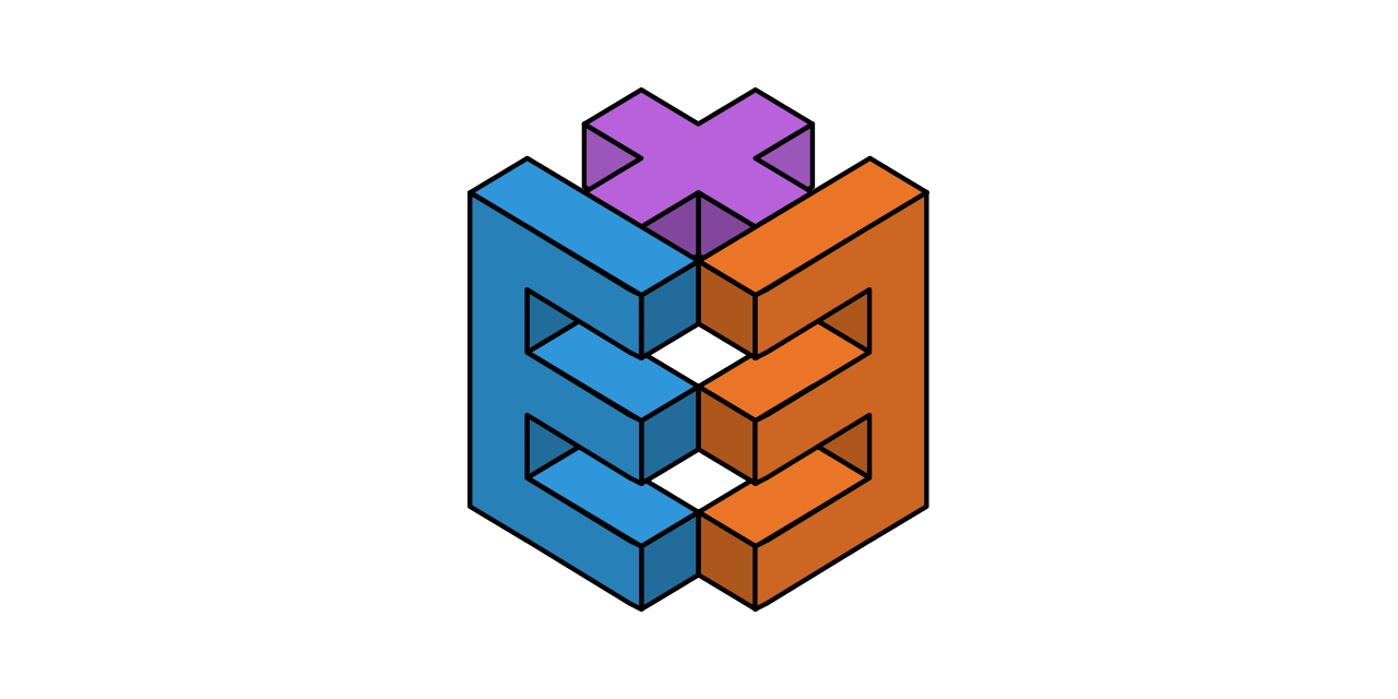 GitHub - google-research/e3x: E3x is a JAX library for constructing ...