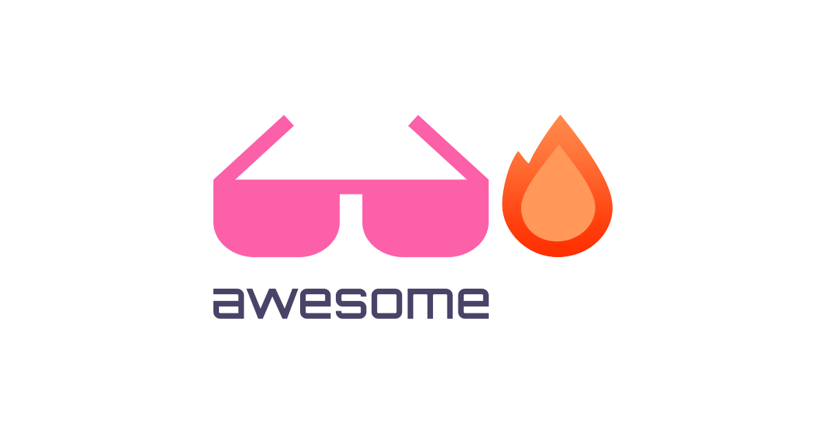 Github Yudai Nktawesome Hono A Curated List Of Awesome Stuff Related To Honojs 