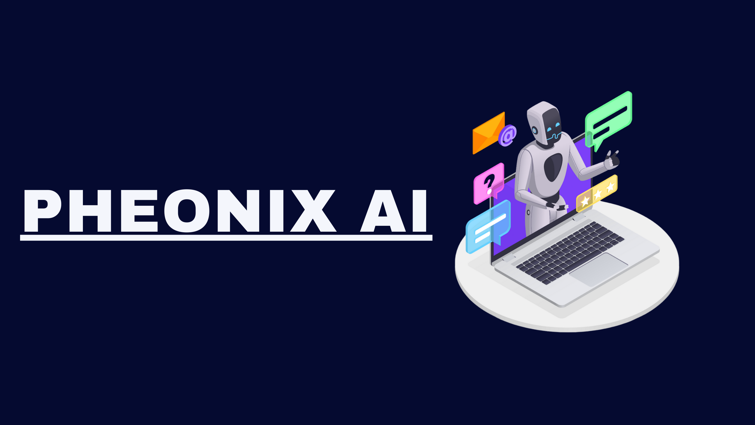 GitHub - rafay99-epic/Pheonix-AI: Engage in intelligent conversations ...