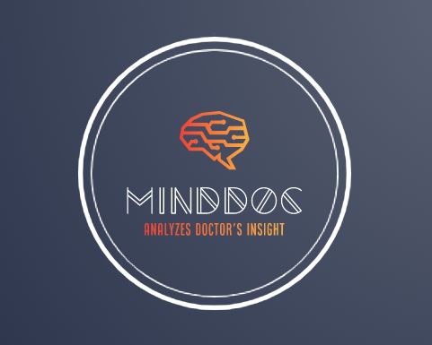 GitHub - rotem2022/mindDock