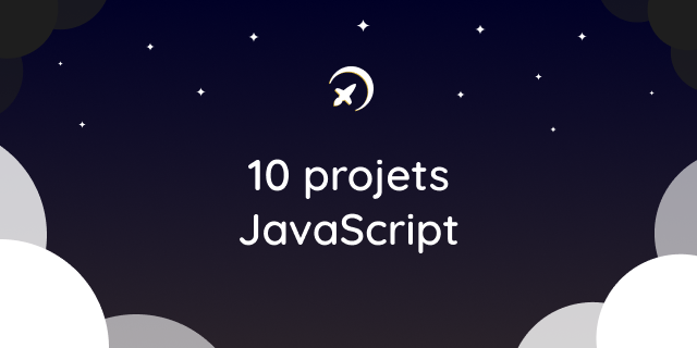 GitHub - Nelo0o/10-Projets-JavaScript