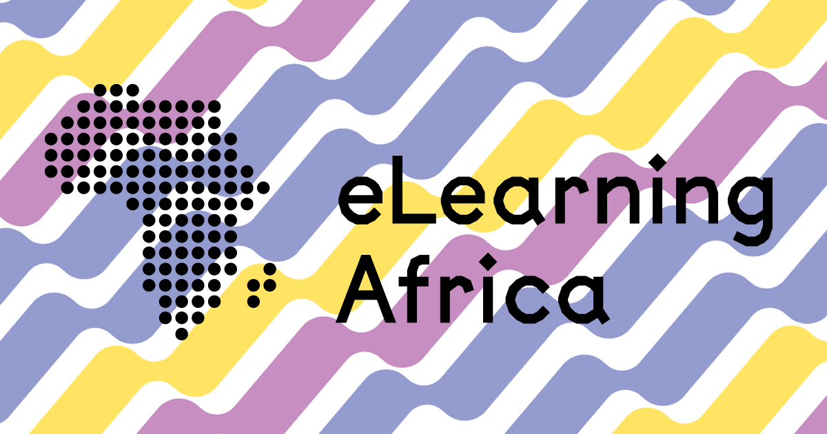 GitHub - LiaPlayground/LiaScript_Tutorial_Dakar: LiaScript Workshop at the eLearning Africa ...
