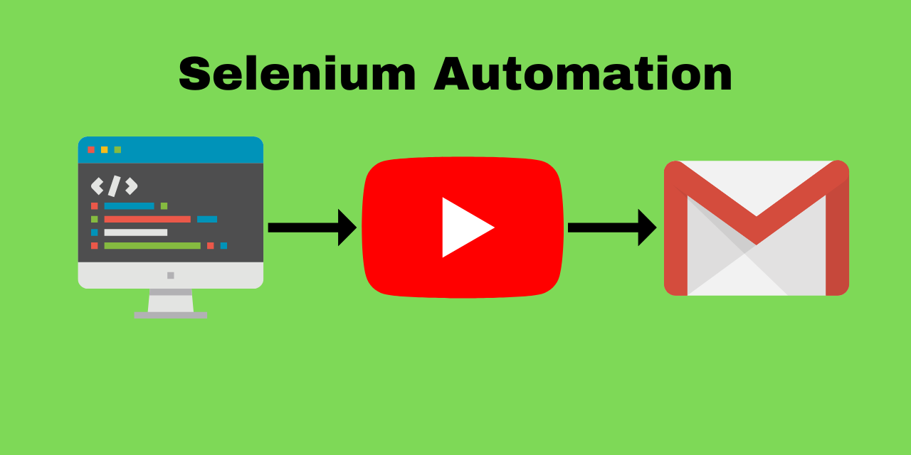GitHub - PRIYANKA-CHHATTANI/youtube-scrapper-live-selenium: Scrape top 10 trending videos on ...
