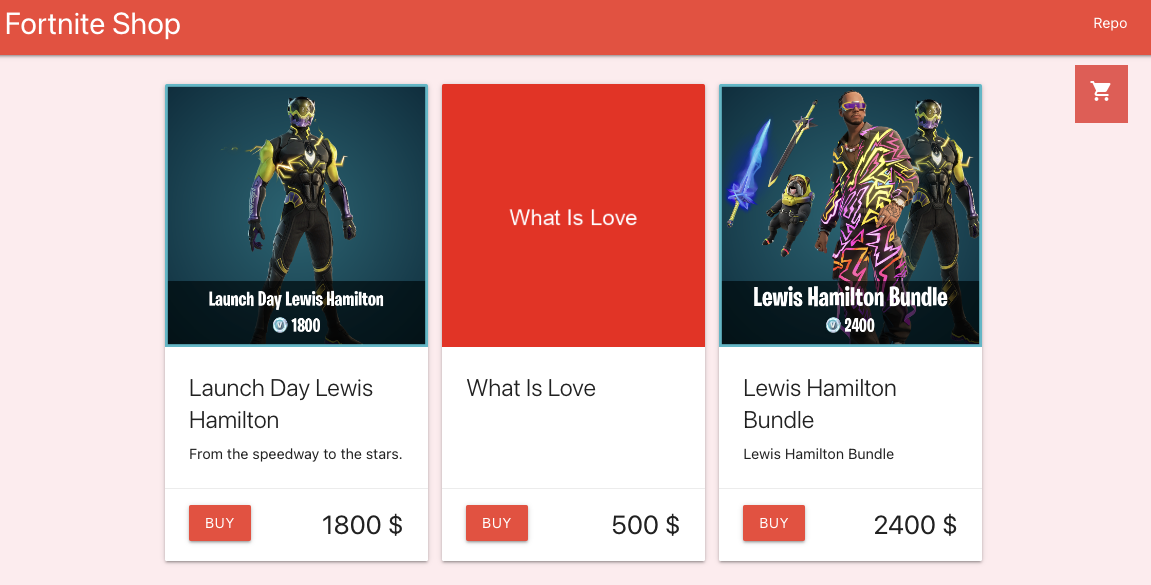 GitHub - marknik139/fortnite-shop
