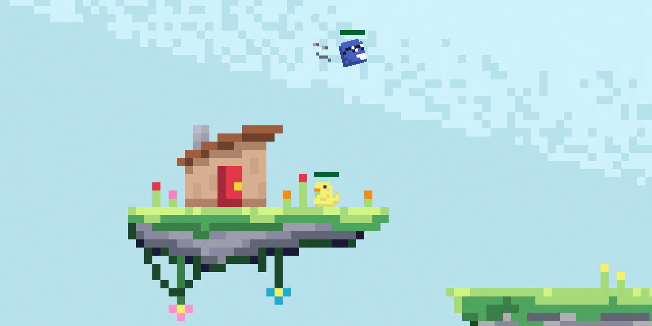 pixel-art · GitHub Topics · GitHub