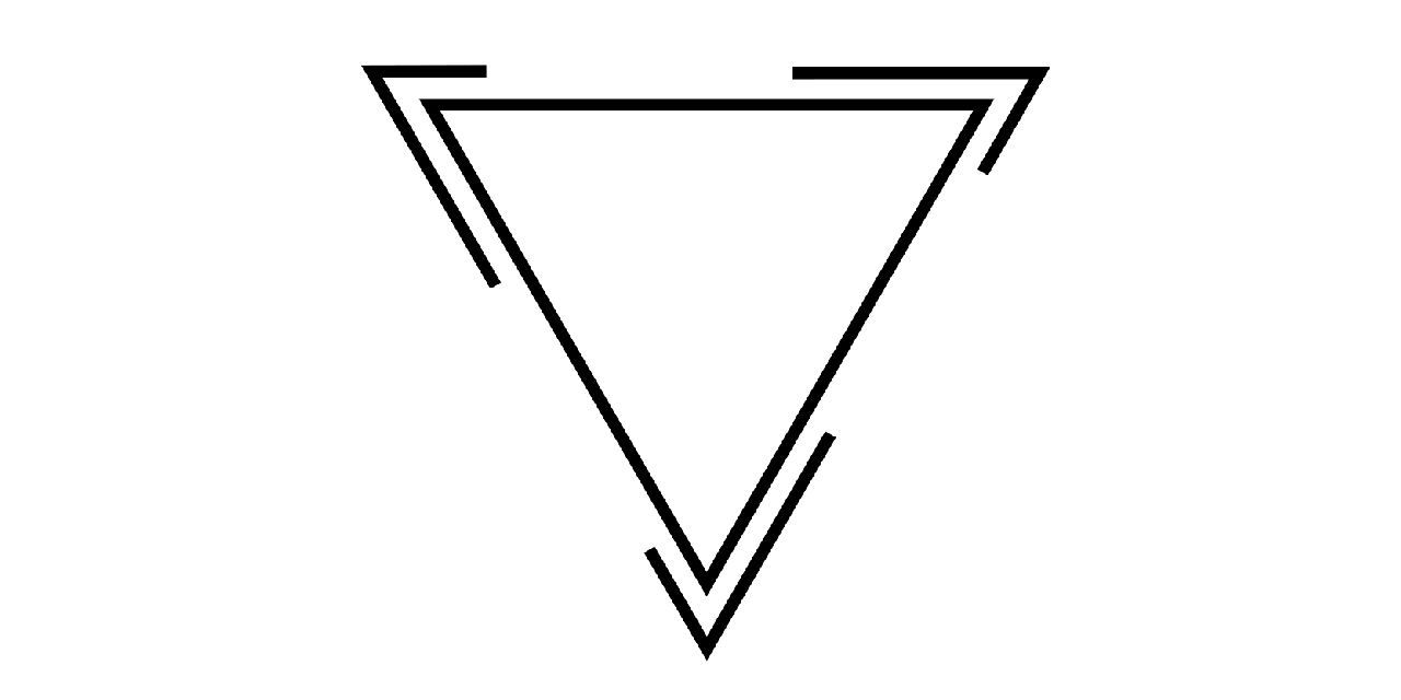 GitHub - sadekbaroudi/vik