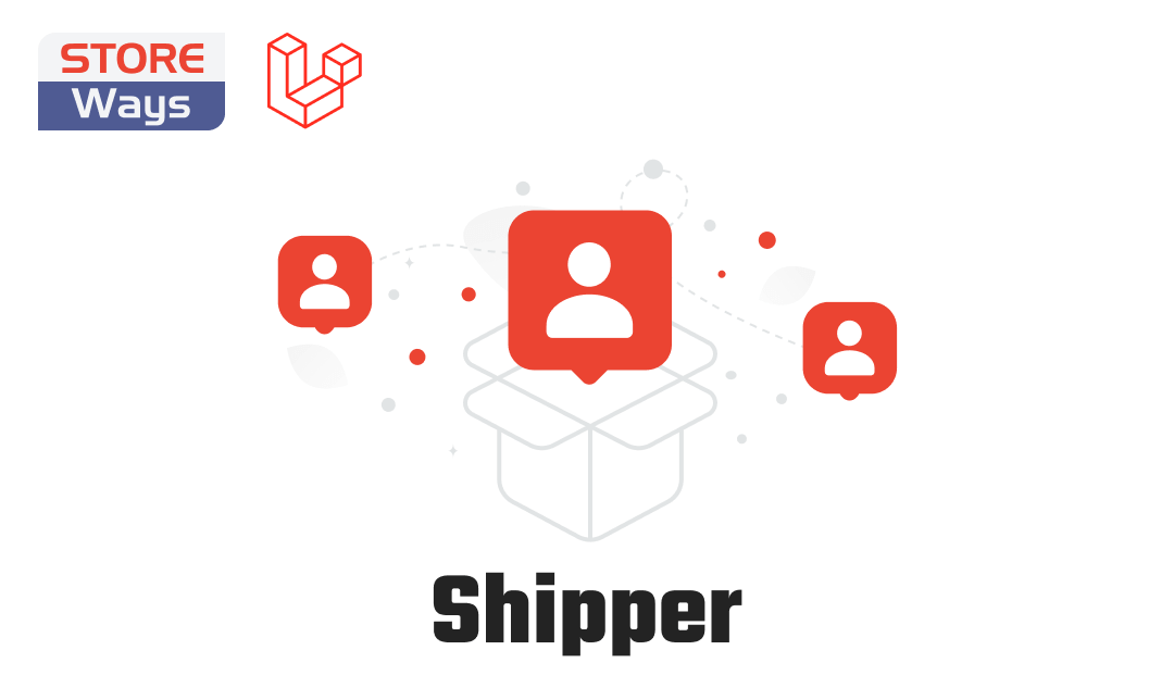 GitHub - storeways/shipper: The module manages countries and cities ... GitHub - storeways/shipper: The module manages countries and cities ...