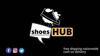 GitHub - AnmolPratap/ShoesHub: ShoesHub is an online platform dedicated to footwear enthusiasts ...