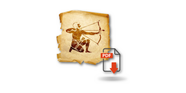 Github Sergeiownbatchpdfcompressor This Windows Batch Processing Script Provides An 6046