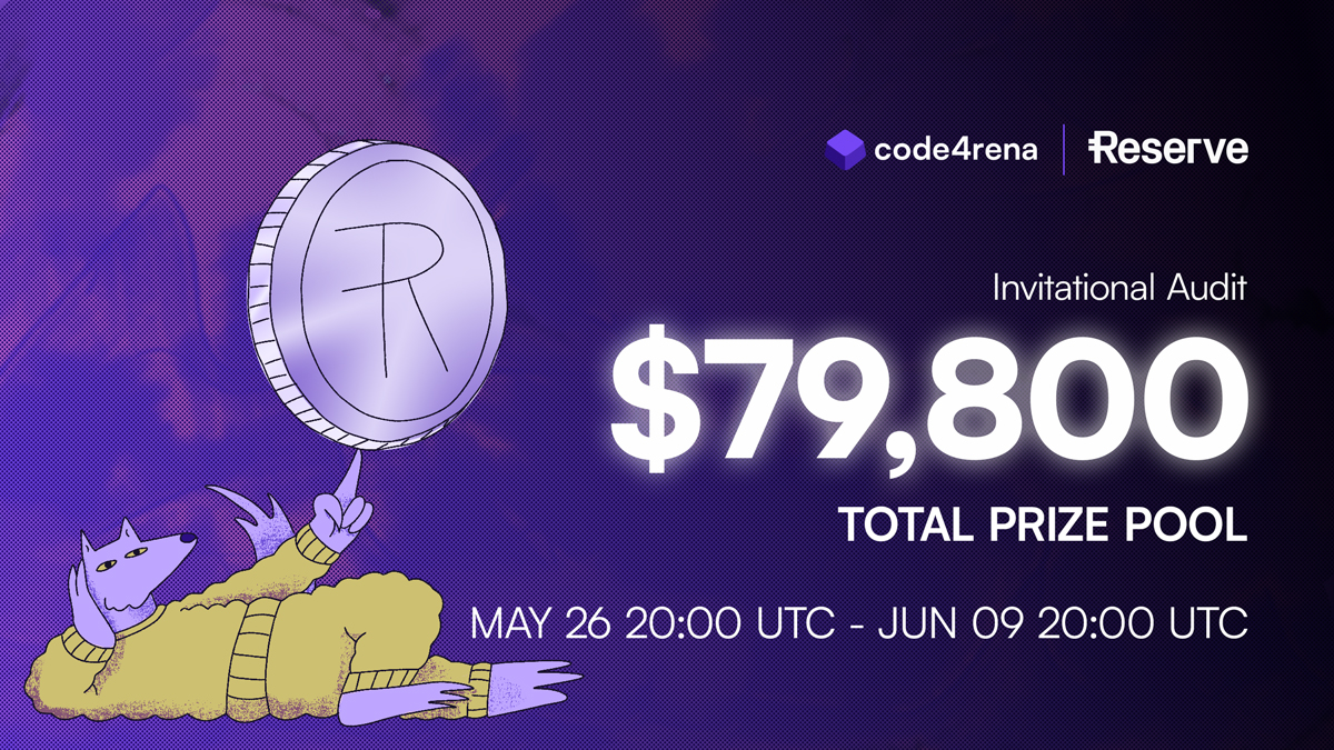 2023-06-reserve-findings/data/hihen-G.md at main · code-423n4/2023-06-reserve-findings · GitHub