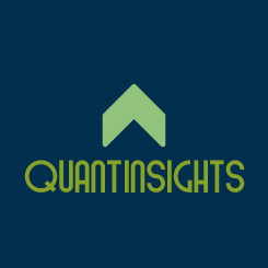 GitHub - KMountris/quant-insights: A collection of Python sample codes ...