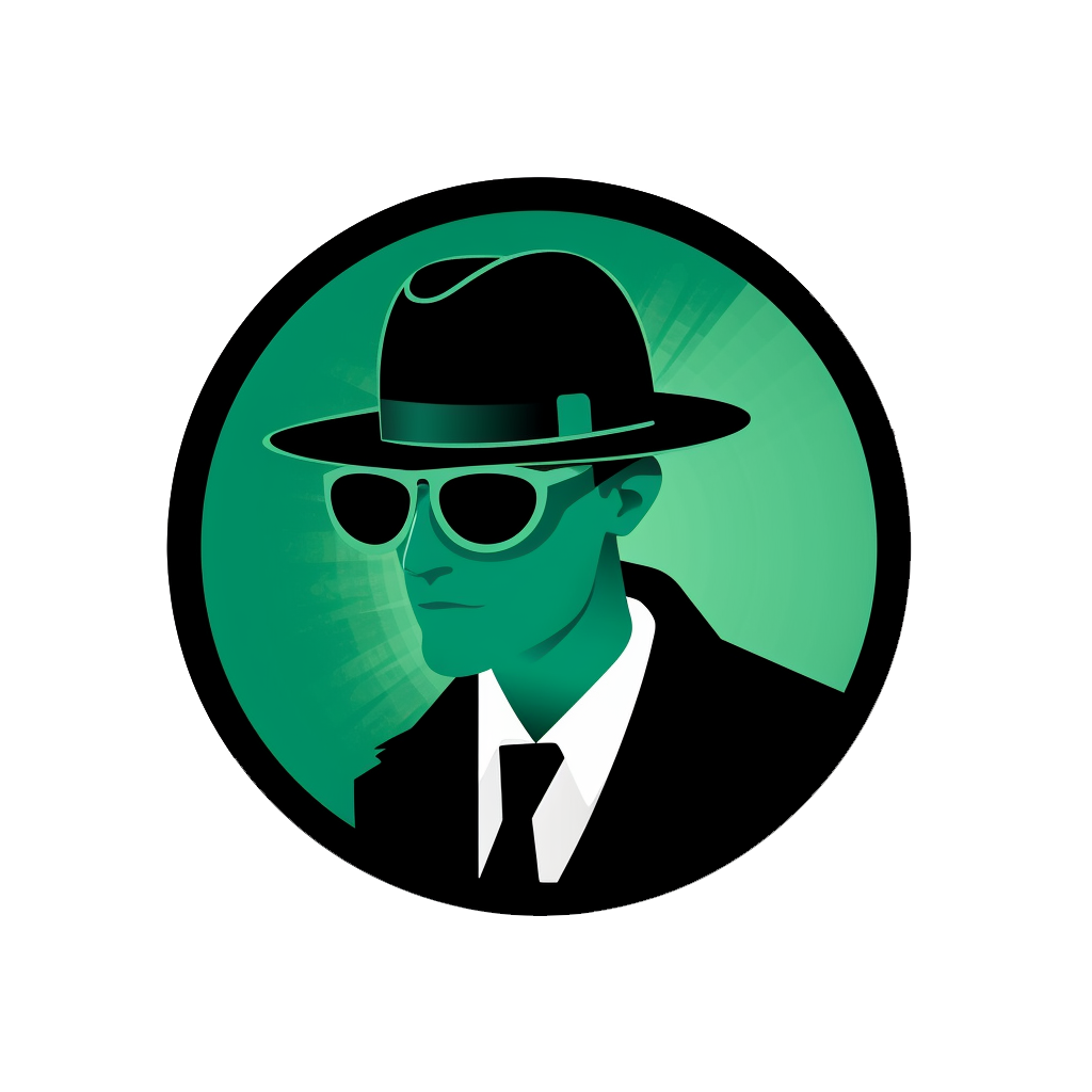 GitHub - OpenAgentLLM/OpenAgent: 🔓 The open-source autonomous agent LLM ...