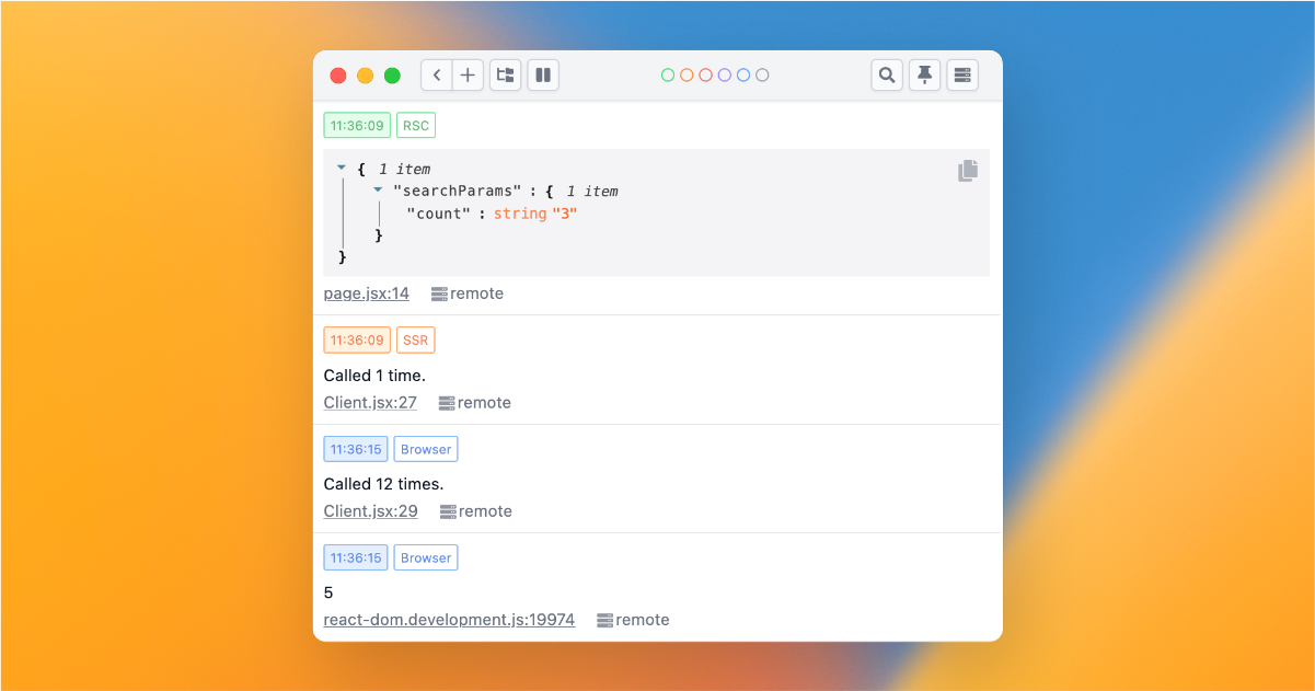 GitHub - spatie/next-ray