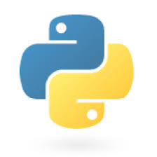 Github Nitintrekk Python