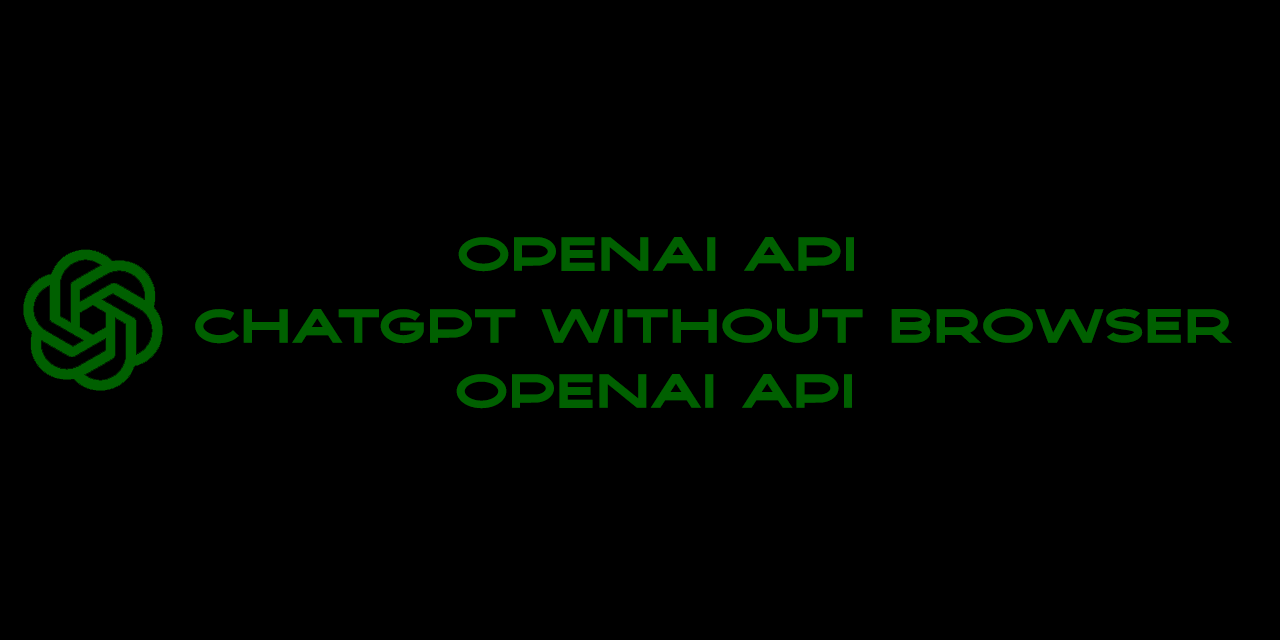 chatgptrussia · GitHub Topics · GitHub