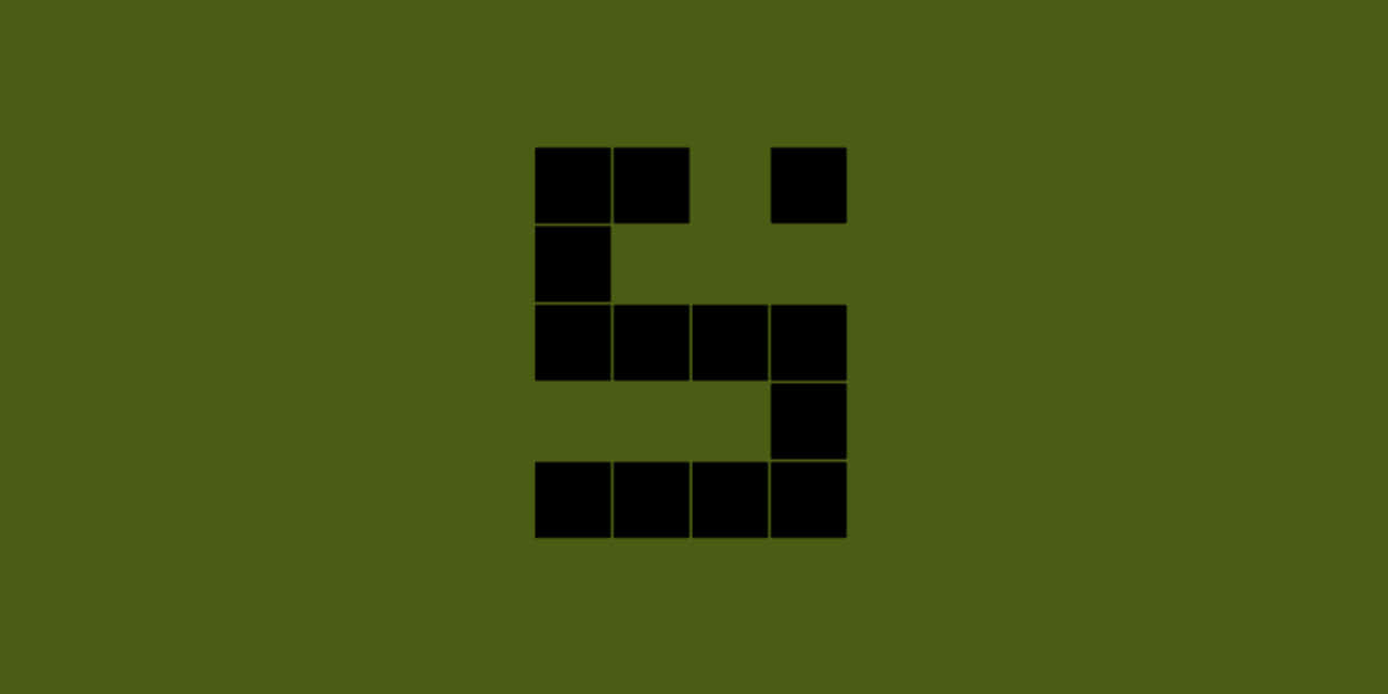 GitHub - BahaaAldeenNawlo/Snake-Game: It's a cute and entertaining ...