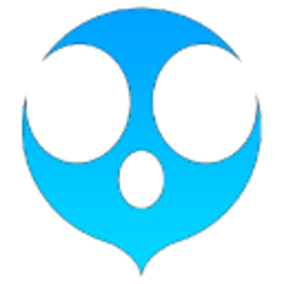 GitHub - OpenGOAL-Mods/OG-Mod-Base: OG Mod Base