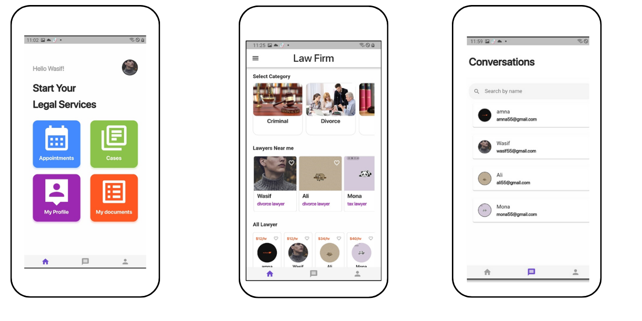 GitHub - Amna-Yasir/law_application