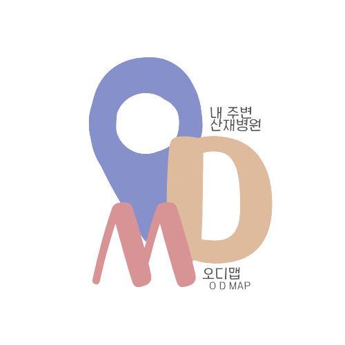 GitHub - S2ej1n/ODMAP: [웹 프로그래밍 7팀] 고용노동부 공모전 장려상