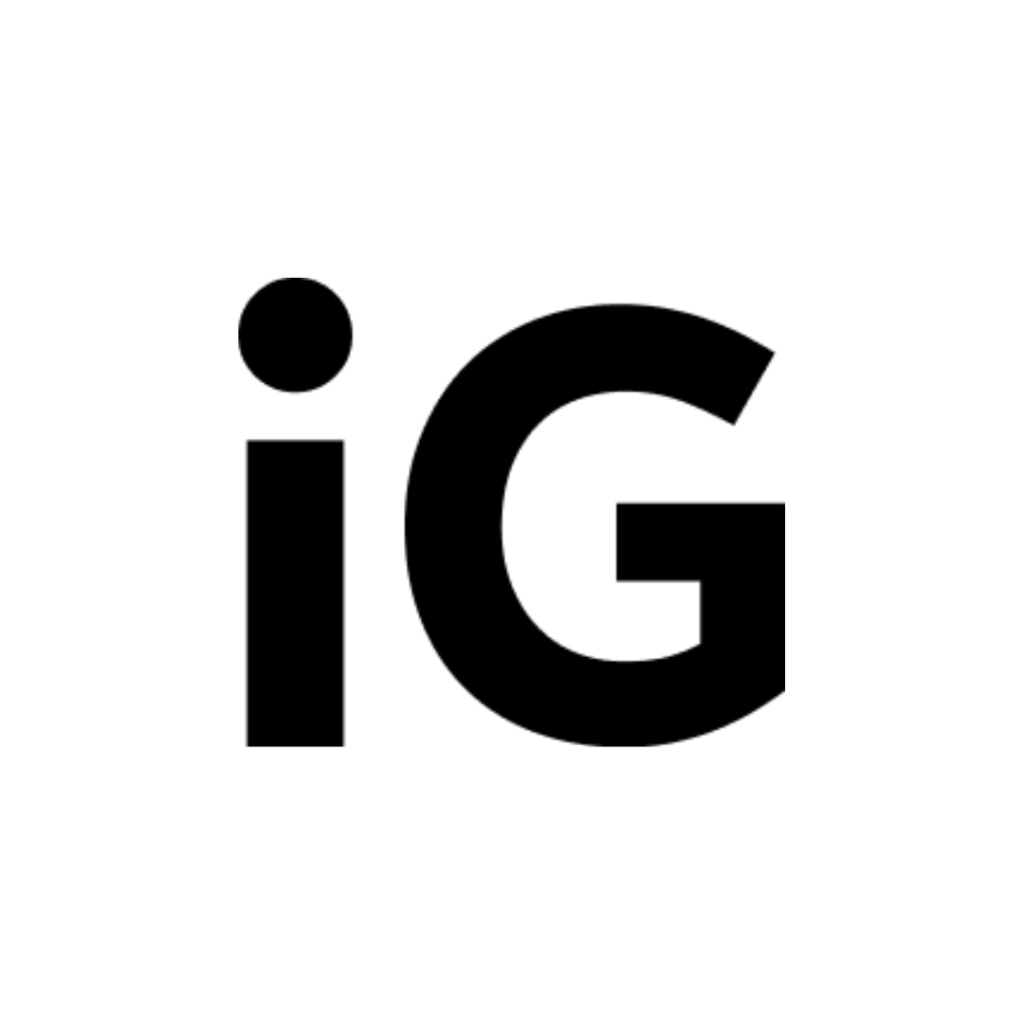 GitHub - igrafx/mining-python-sdk: The iGrafx P360 Live Mining Python ... GitHub - igrafx/mining-python-sdk: The iGrafx P360 Live Mining Python ...