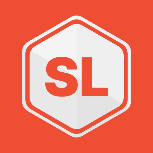 GitHub - Thomas-SBE/simple-script: 📦 Langage et compilateur d'un ... GitHub - Thomas-SBE/simple-script: 📦 Langage et compilateur d'un ...