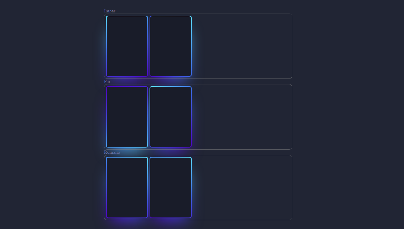 GitHub - ysh-rael/arrastar-numeros