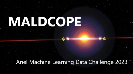 maldcope/data_visualization.ipynb at master · lwelzel/maldcope · GitHub maldcope/data_visualization.ipynb at master · lwelzel/maldcope · GitHub