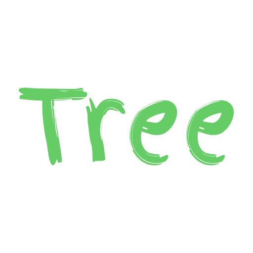 GitHub - RazTools/Tree: A collection of type tree definitions.