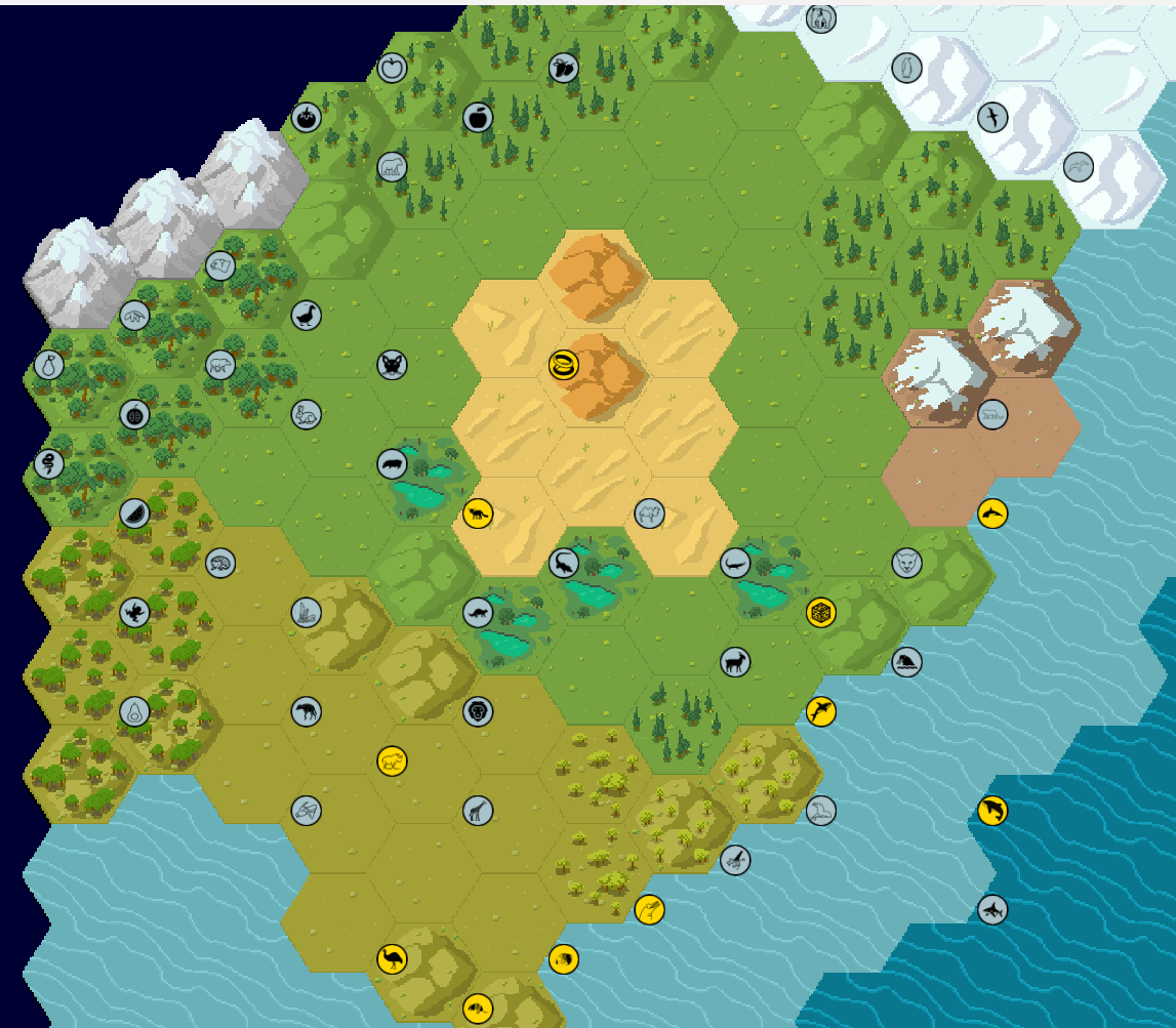 unciv-mod · GitHub Topics · GitHub