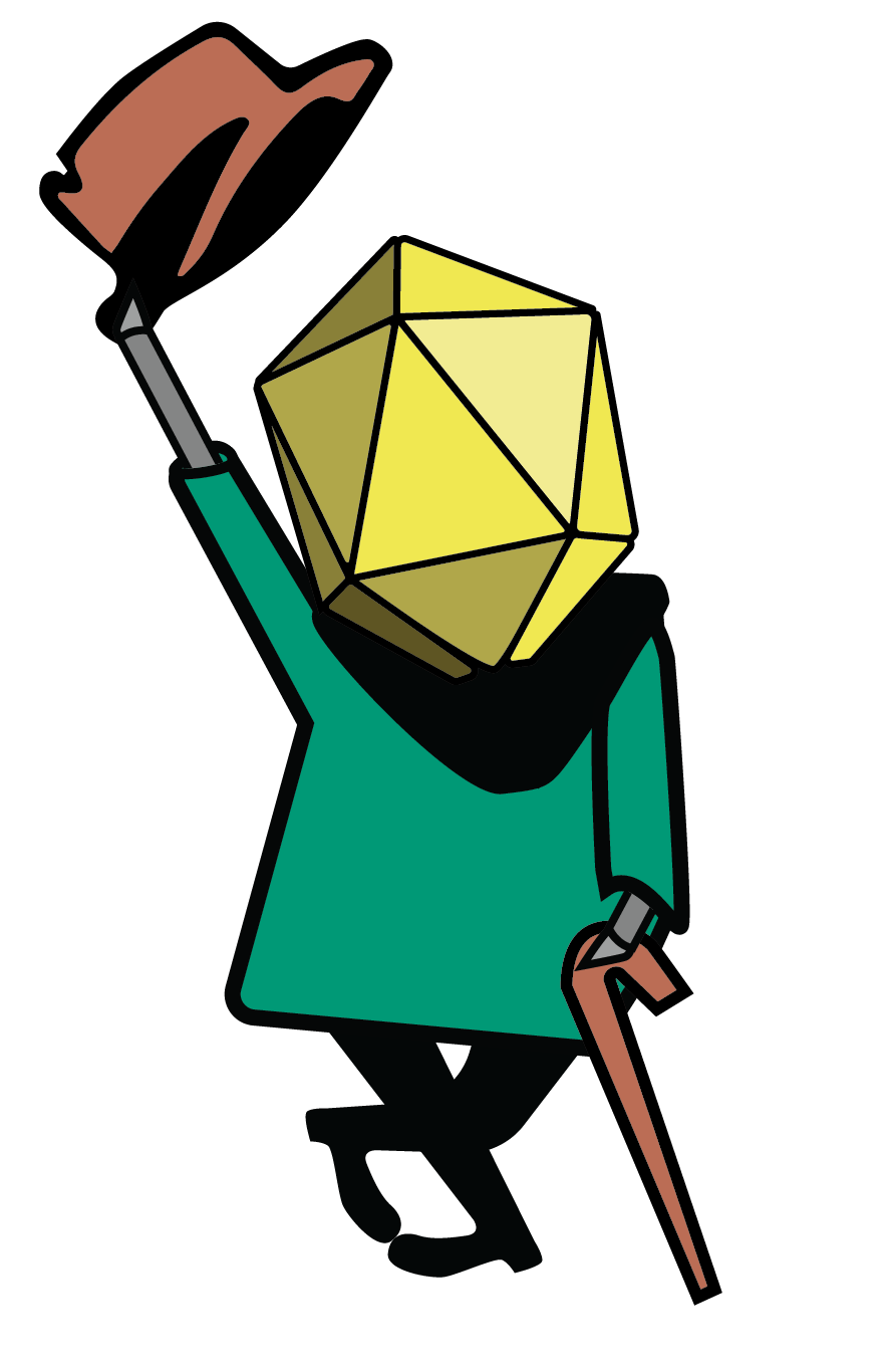 GitHub - cmmr/Marker-MAGu: Trans-Kingdom Marker Gene Pipeline for ...