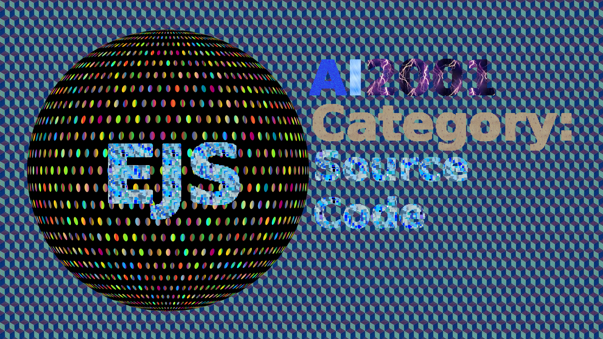 Ejs Lang · Github Topics · Github 2255
