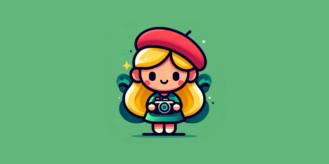 gal/example/lib/main.dart at main · natsuk4ze/gal · GitHub gal/example/lib/main.dart at main · natsuk4ze/gal · GitHub