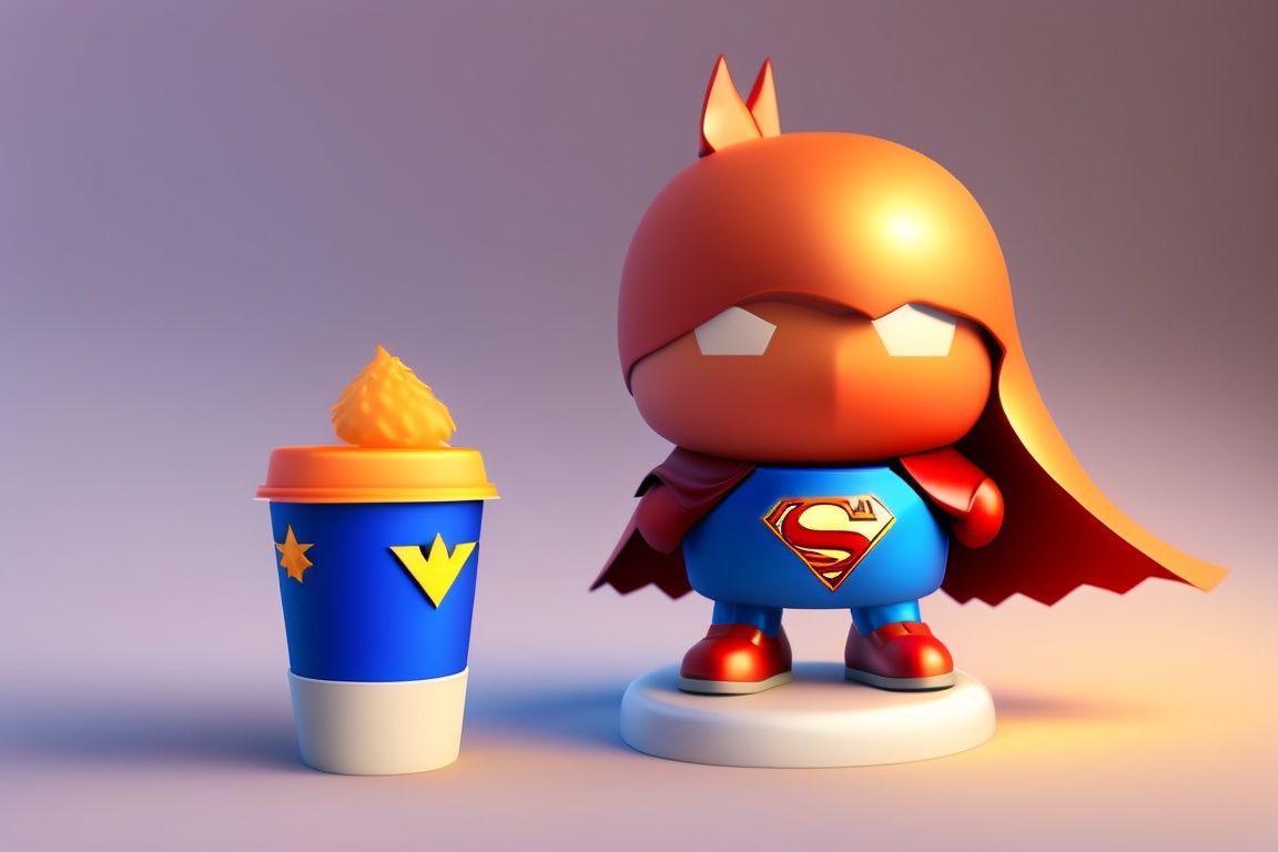 GitHub - trankhacvy/takeaway-ui