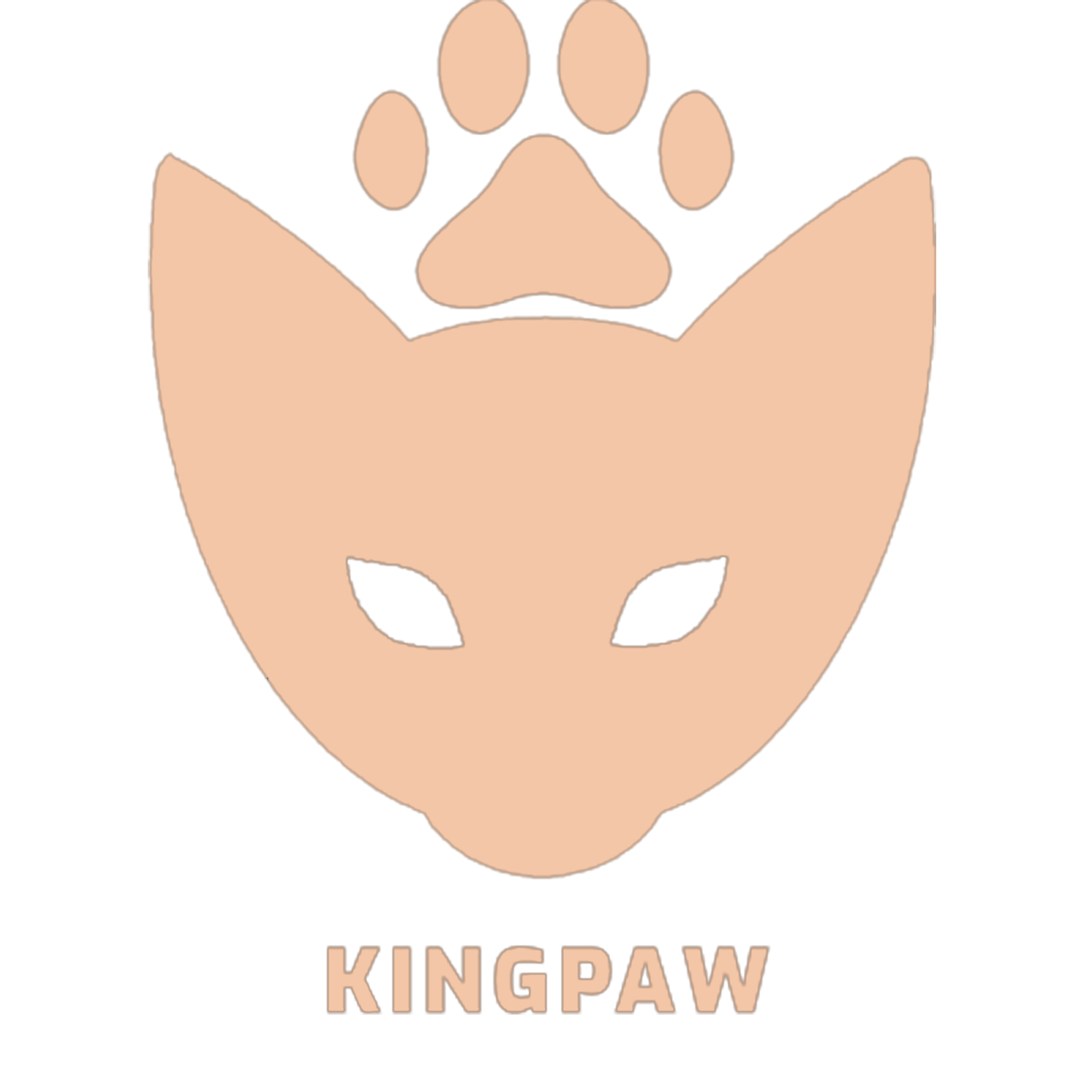 GitHub - yakofu/grooming