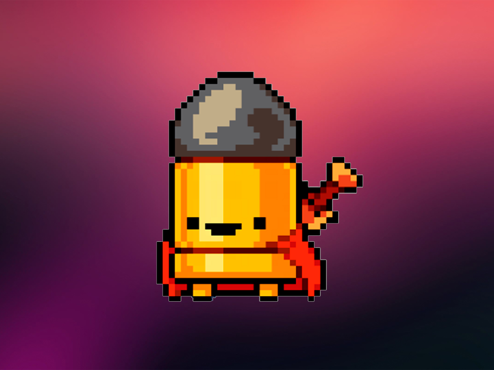 GitHub - davi120PS/Poo-Descuentos