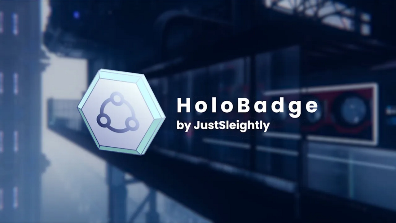 vrchat-tool · GitHub Topics · GitHub