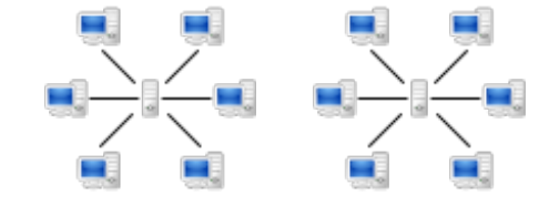 GitHub - EladArmoni/Client-Server-Management-System: A robust platform ...